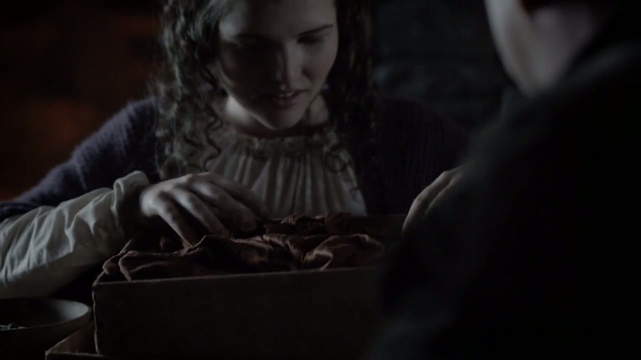 I LOVE IT SO MUCH. - Origins: The Journey of Humankind | Clip.Cafe