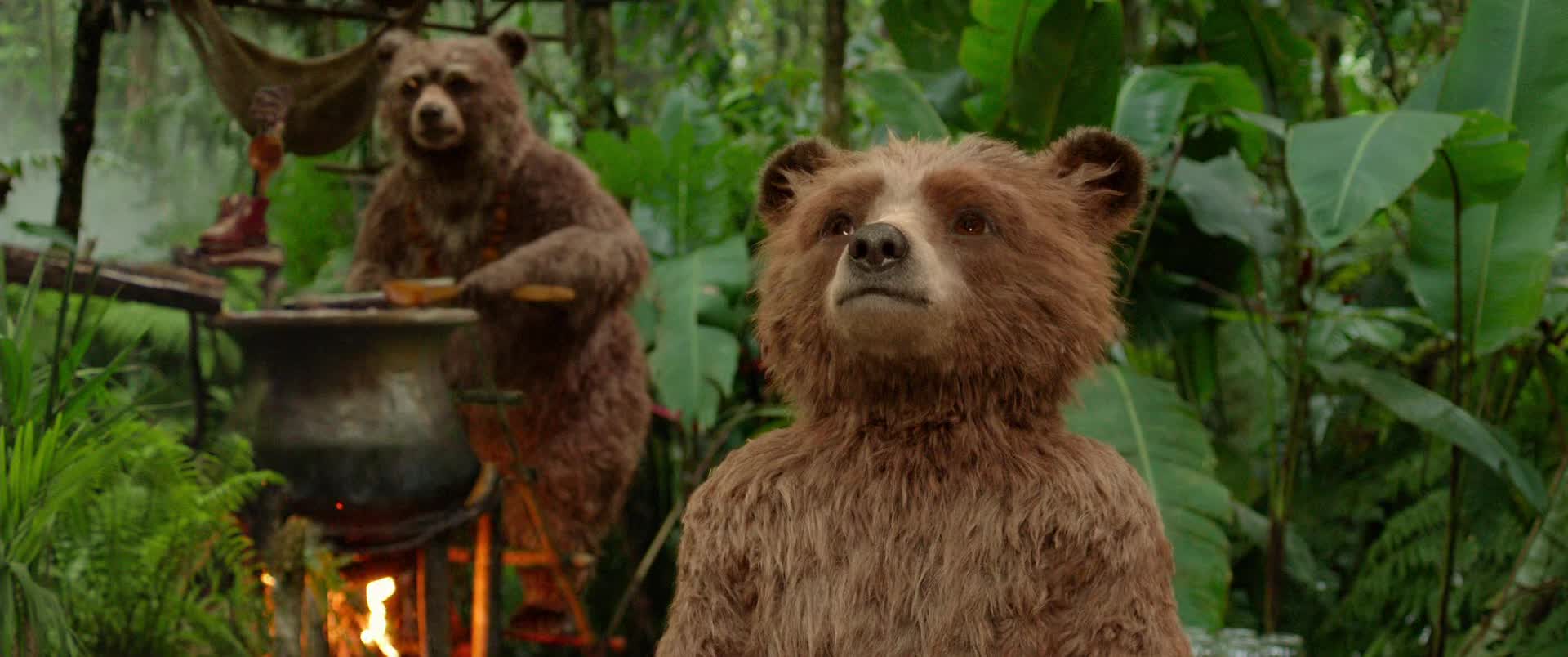 Embarrassing... but very tasty. - Paddington | Clip.Cafe