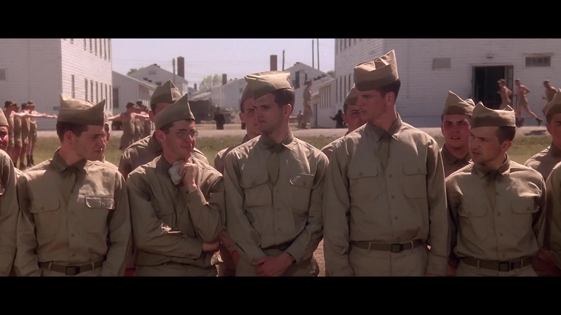 Epstein, Arnold B. Ho, ho! Are there two Arnold Epsteins in this ...