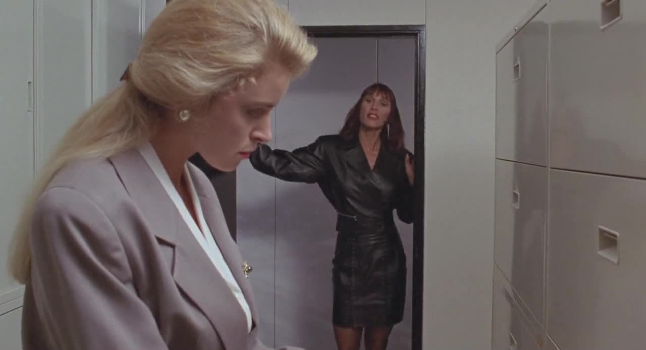 Everything under control, Miss Wilde? Yes. Thank you. - Does Mr ...