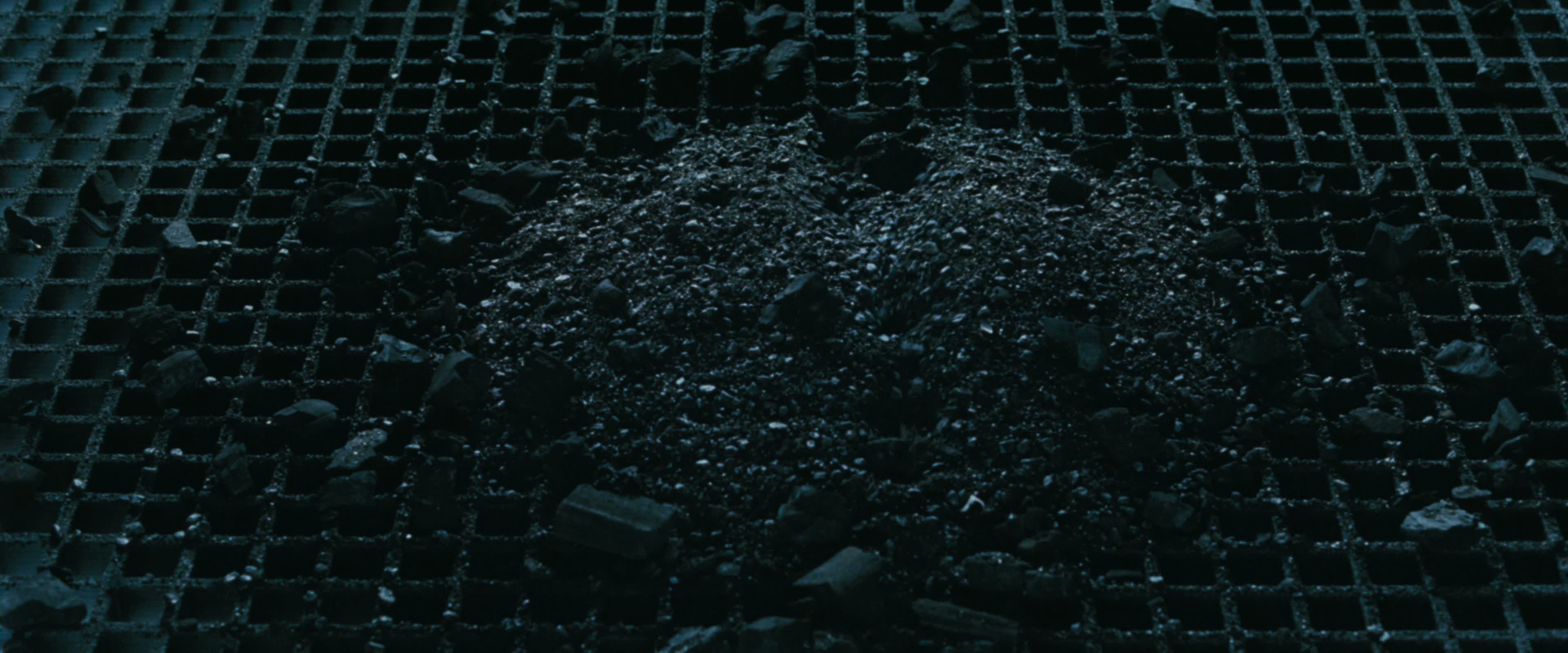 Expelliarmus. - Harry Potter and the Order of the Phoenix | Clip.Cafe