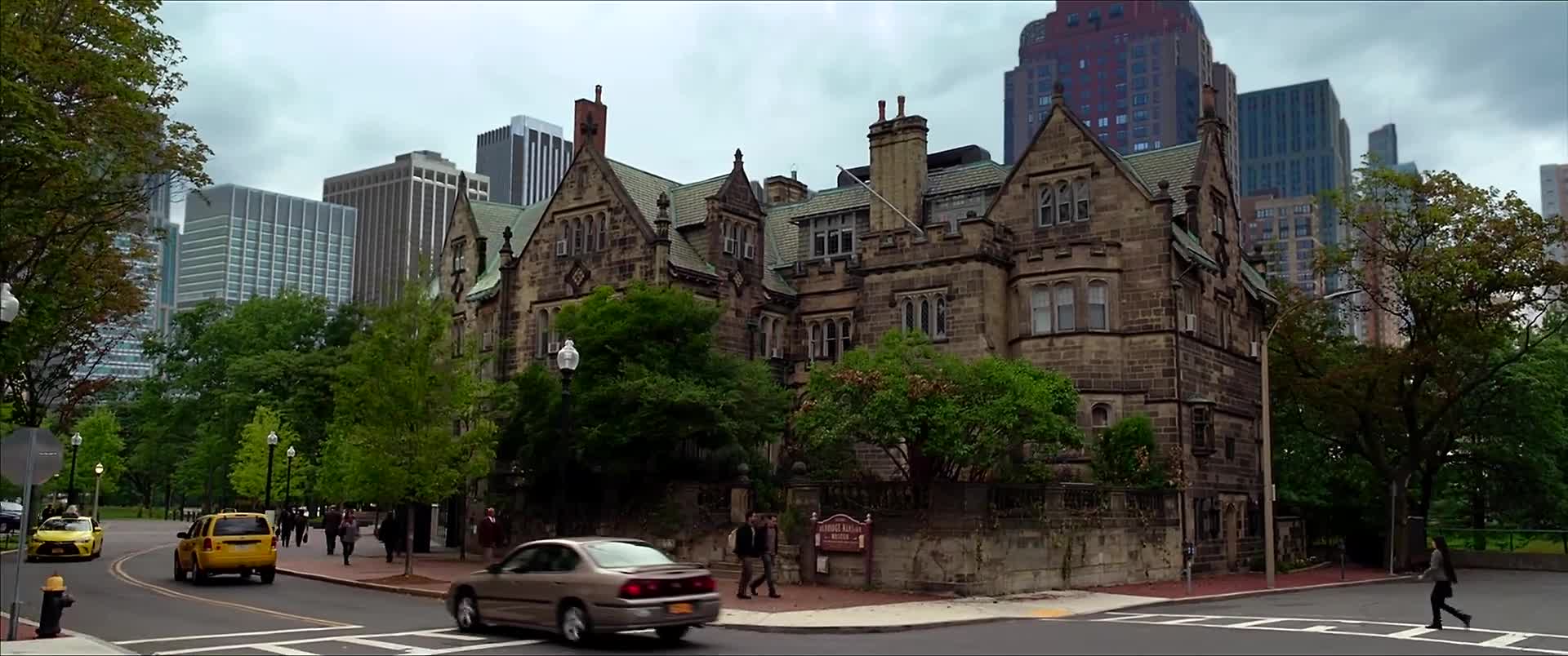 (GASPS) Oh! (GASPS) - Sparky!You tell them, Sparky. - Ghostbusters ...