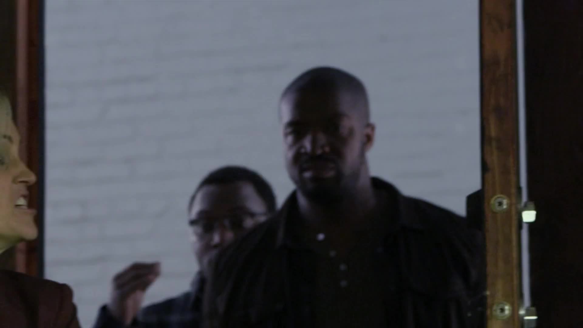 Continuum | Clip.Cafe