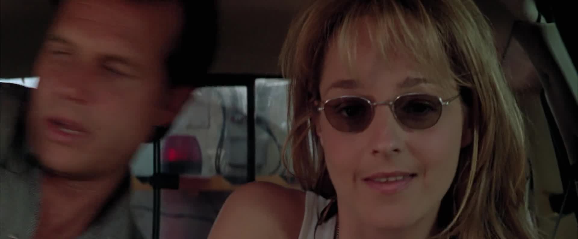 Find this road... it's like Bob's Road... - Twister | Clip.Cafe
