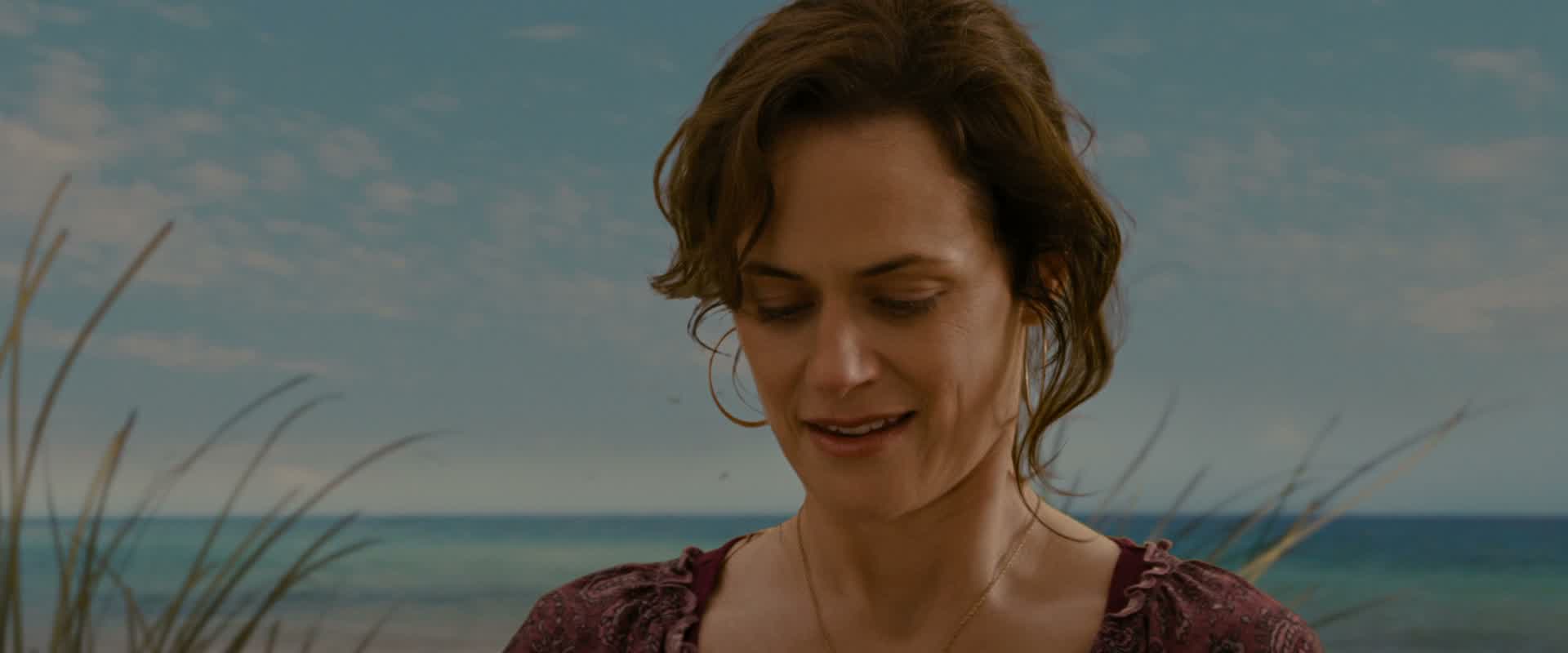 Phil, It's happening! - The Twilight Saga: Breaking Dawn - Part 1 ...