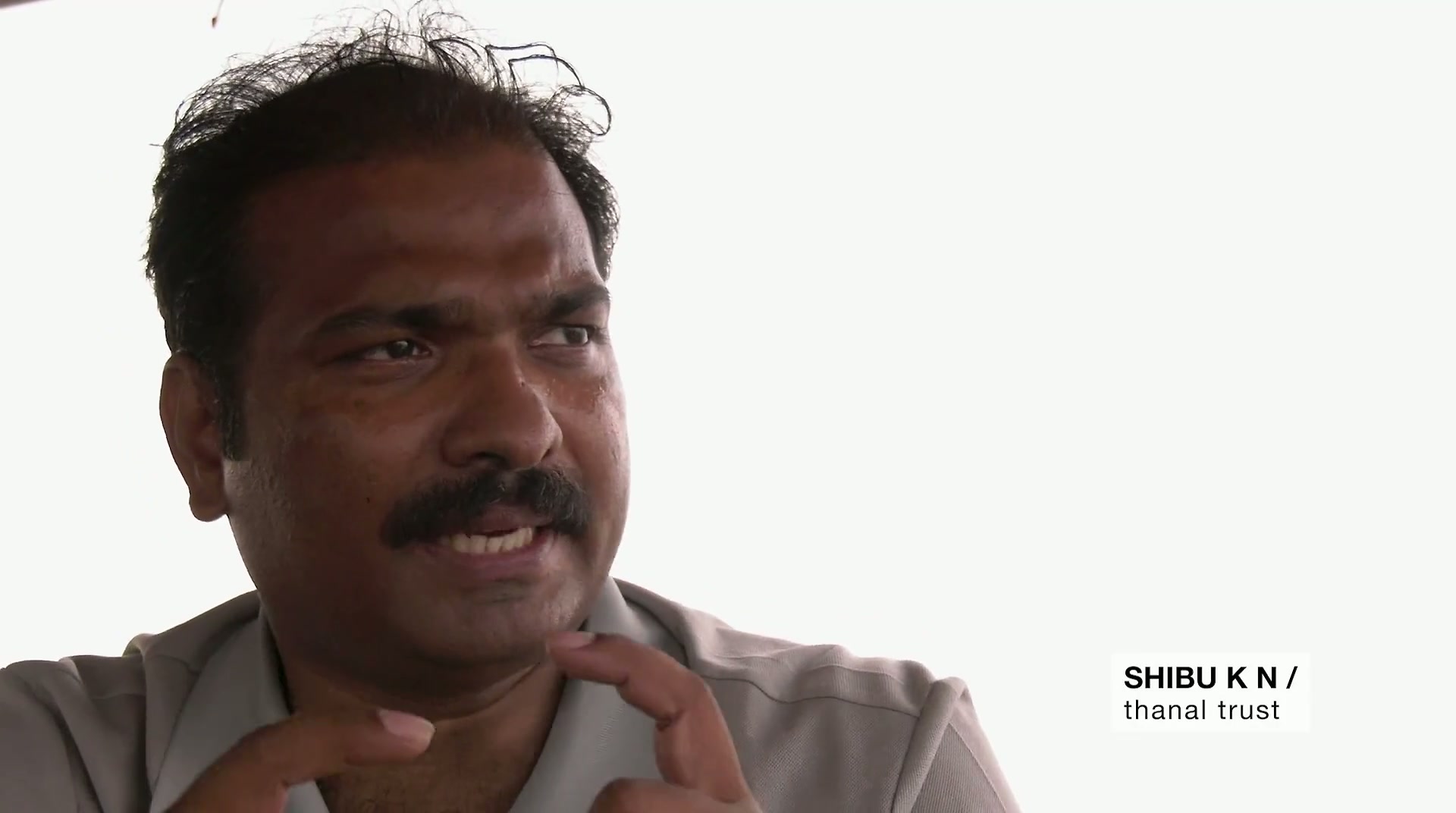 "For example, one rupee sachet for a shampoo, Or one rupee sachet with ...
