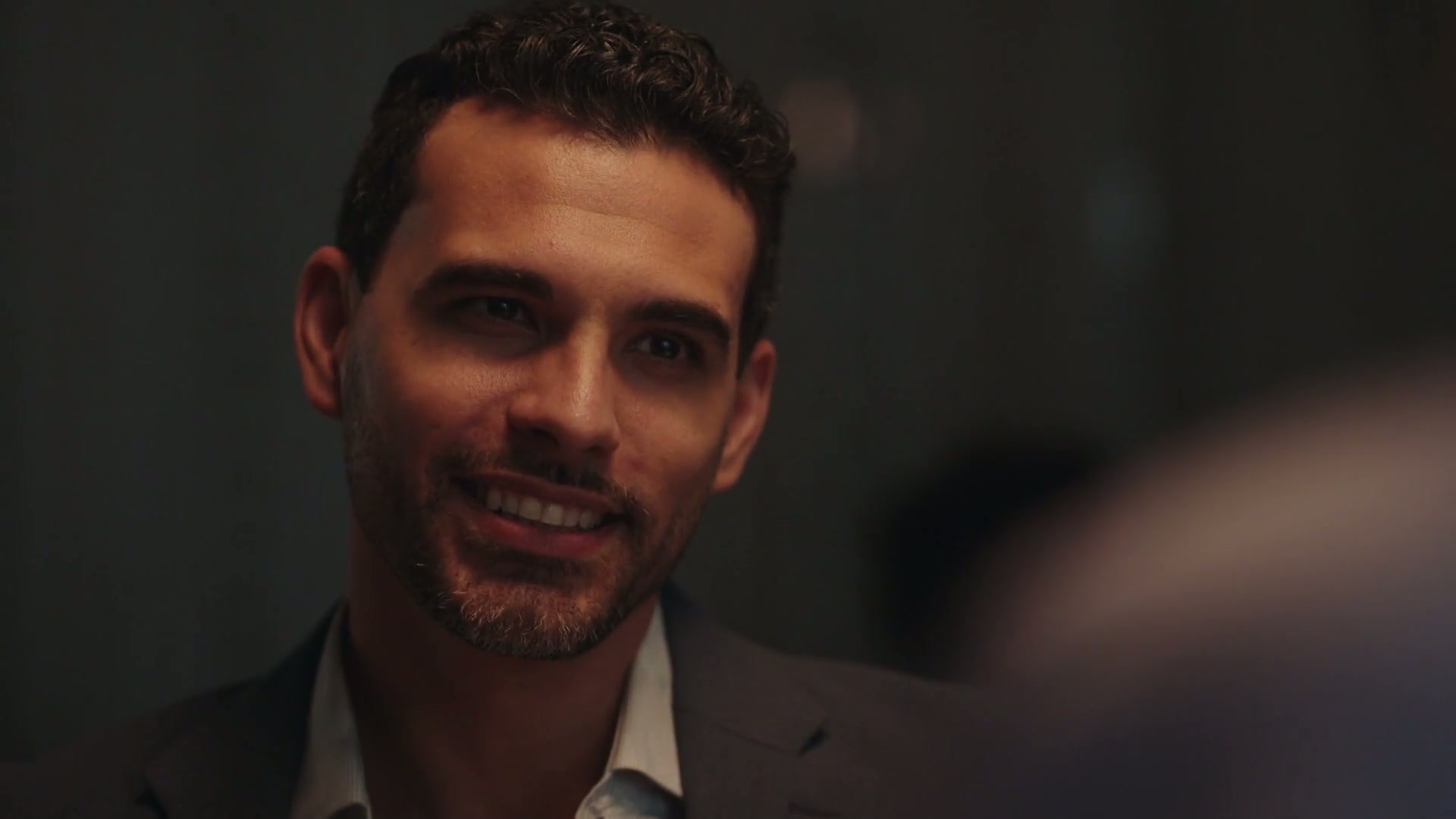 - That right there. - Stalked Within | Clip.Cafe
