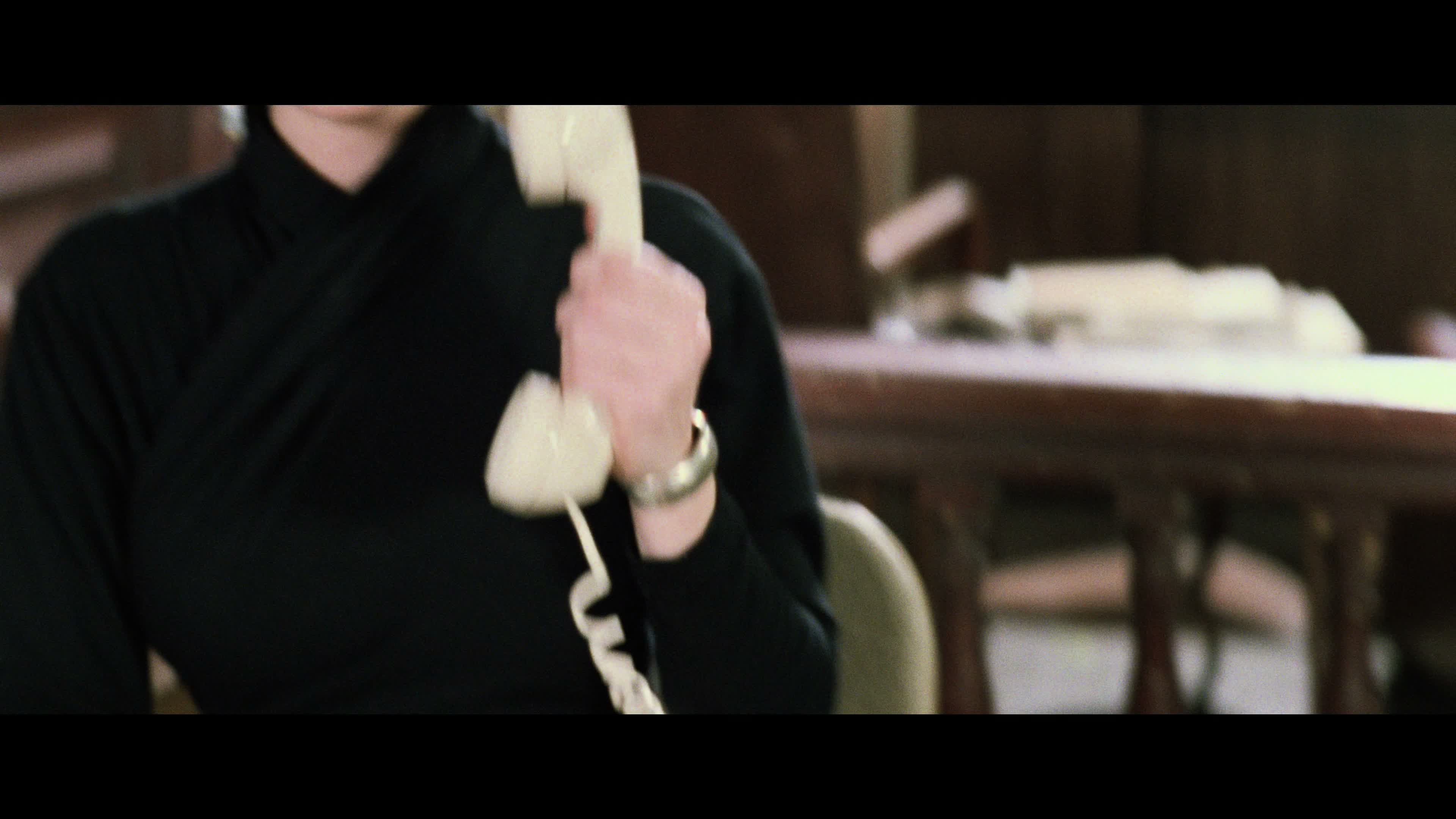 Ghostbusters. Yes. We're back. - Ghostbusters II | Clip.Cafe