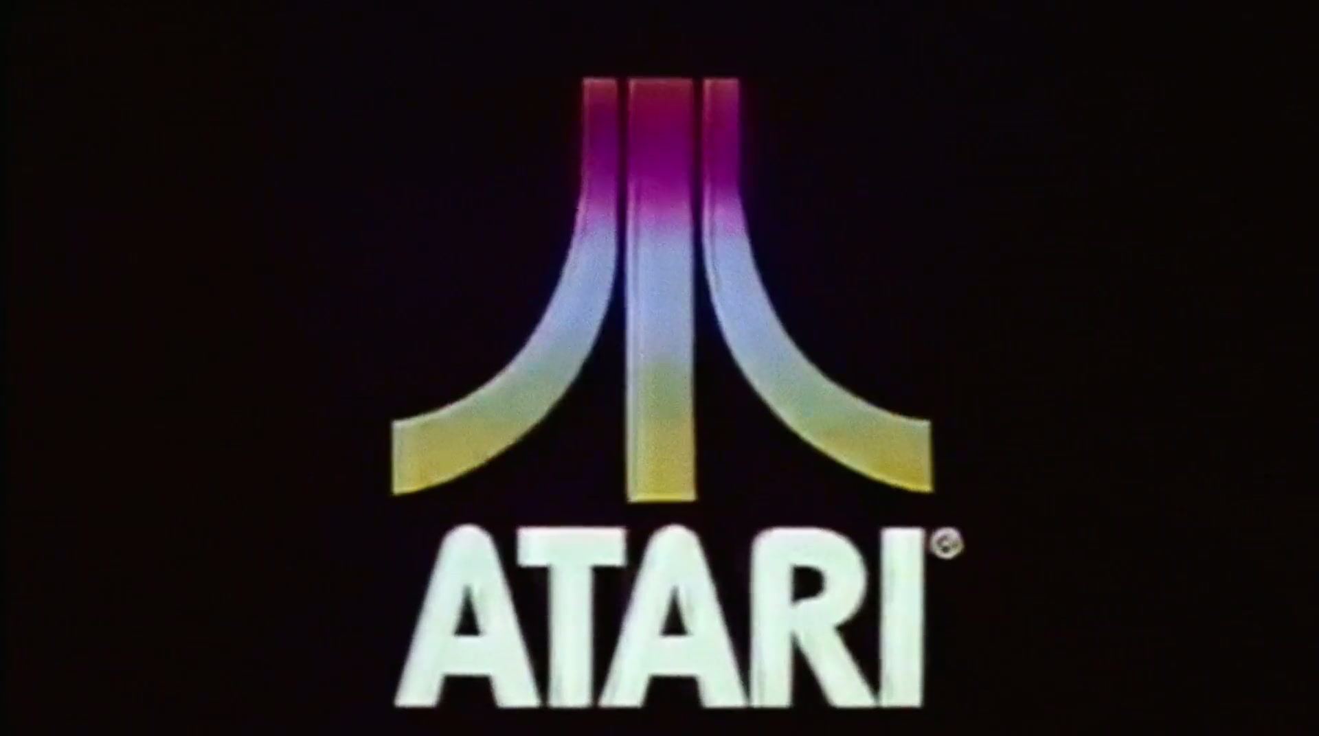"- Given the collapse of Atari, the ideaof actually introducing a home ...