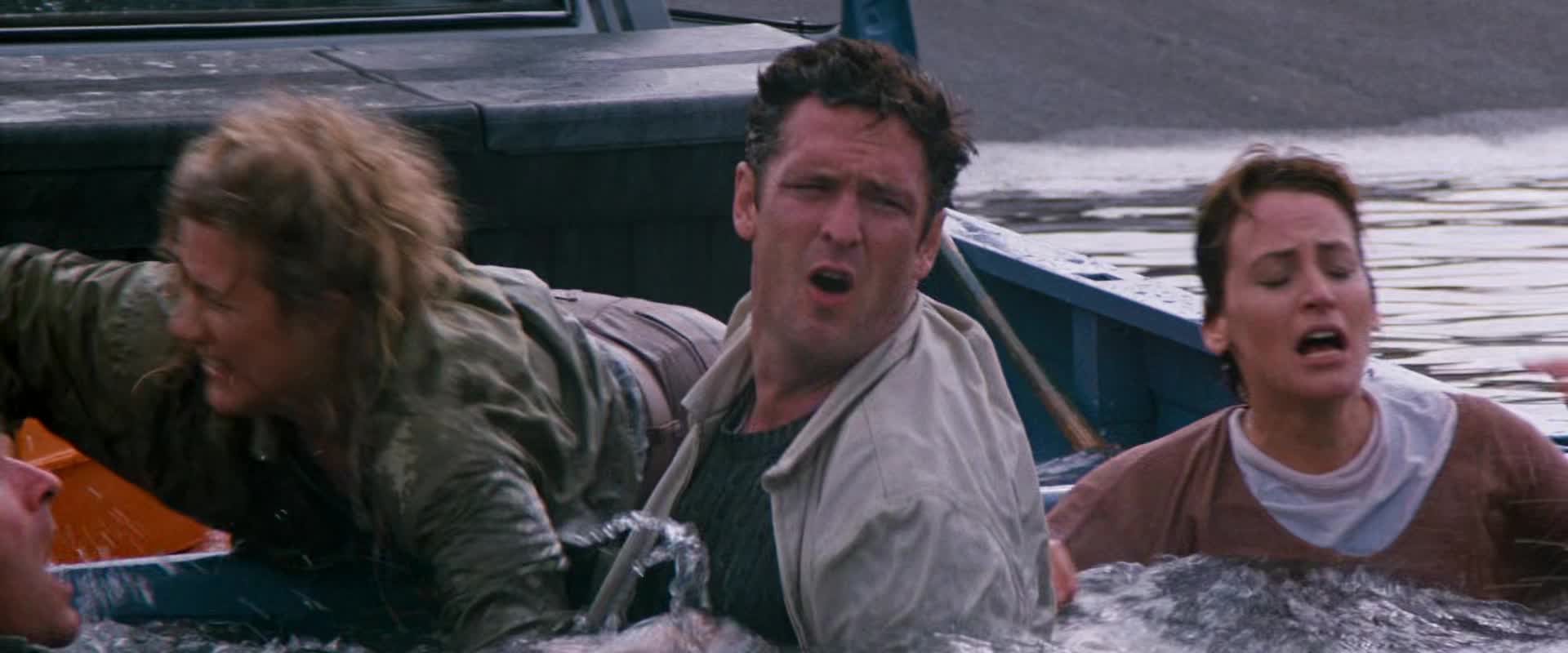 Go, Willy. Go! - Free Willy | Clip.Cafe