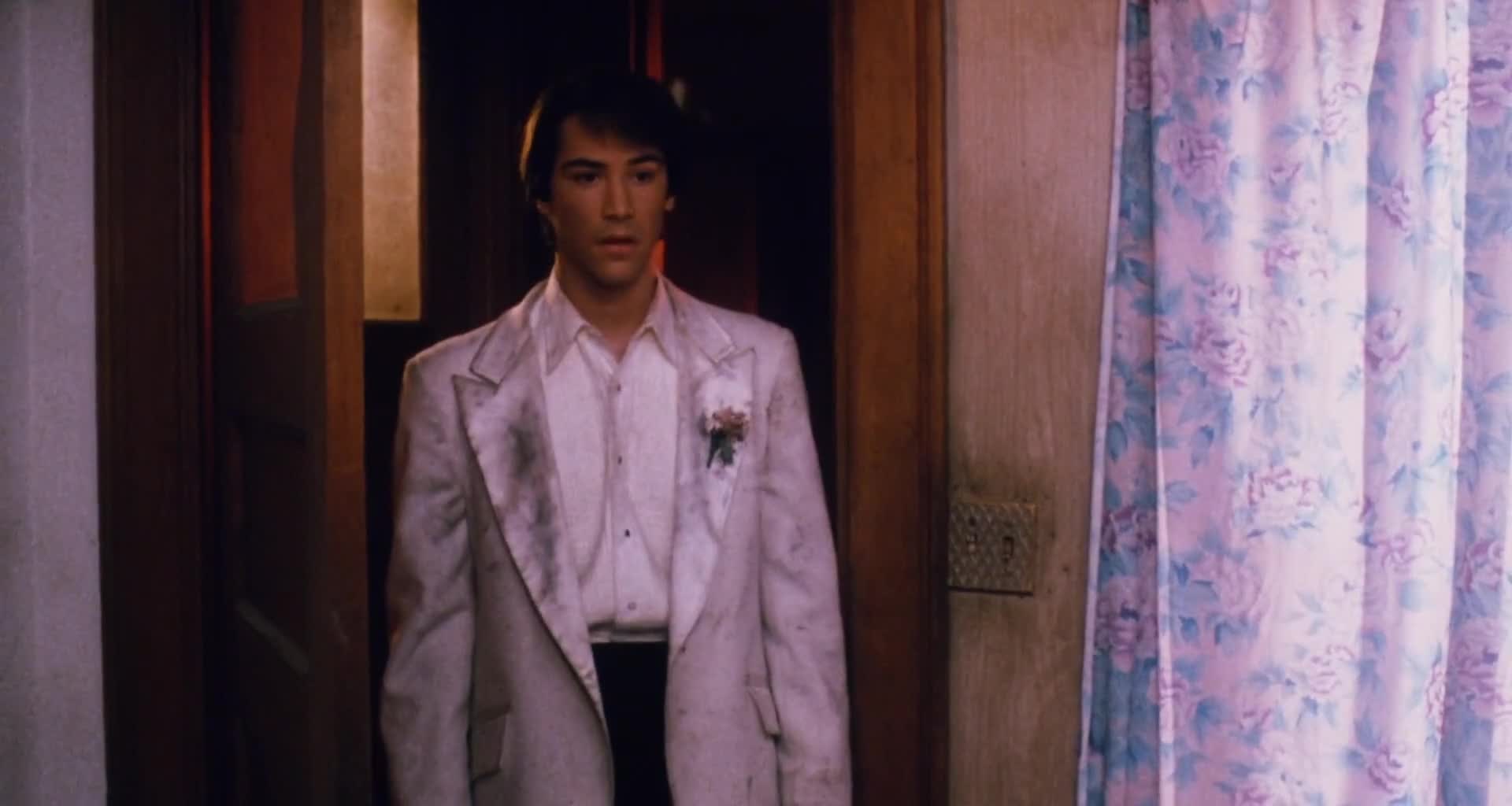 God, Tara. I'm so sorry. ( sneezing )What? Oh, my God. Oh, hey, you can ...