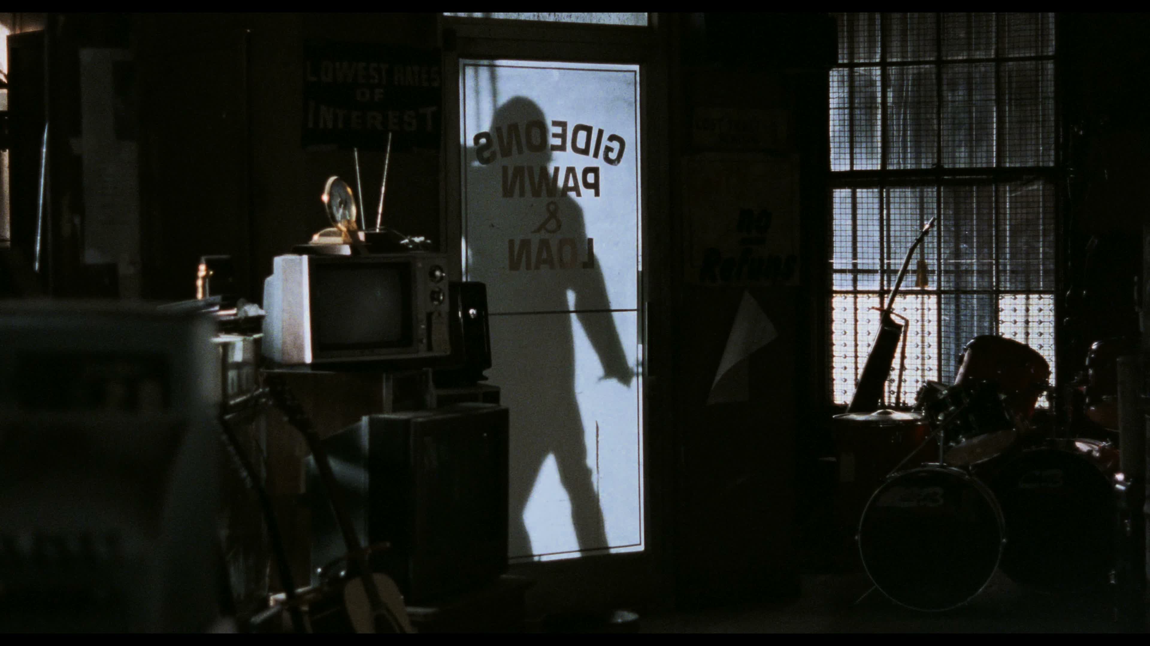"Goddamn creatures of the night. They never learn." - The Crow quote