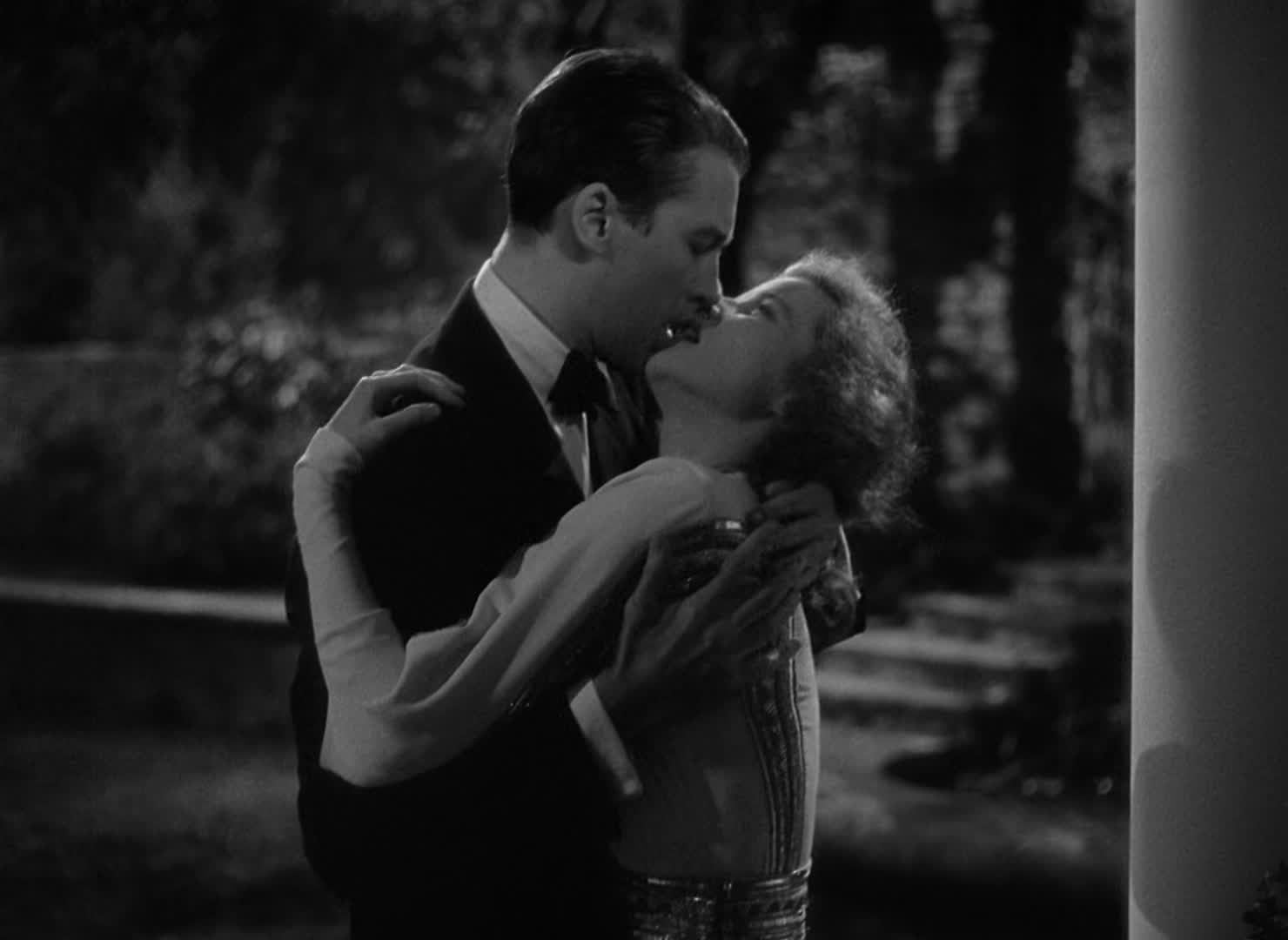 Golly... Golly Moses. - The Philadelphia Story | Clip.Cafe