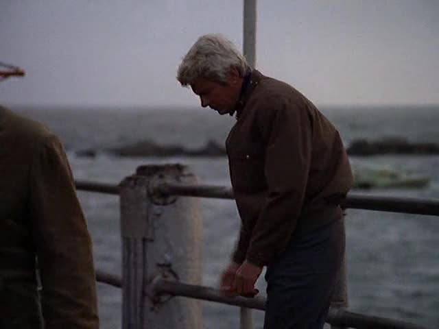 "Good evening, Mr. Phelps. Publisher and communicationstycoon Edward ...