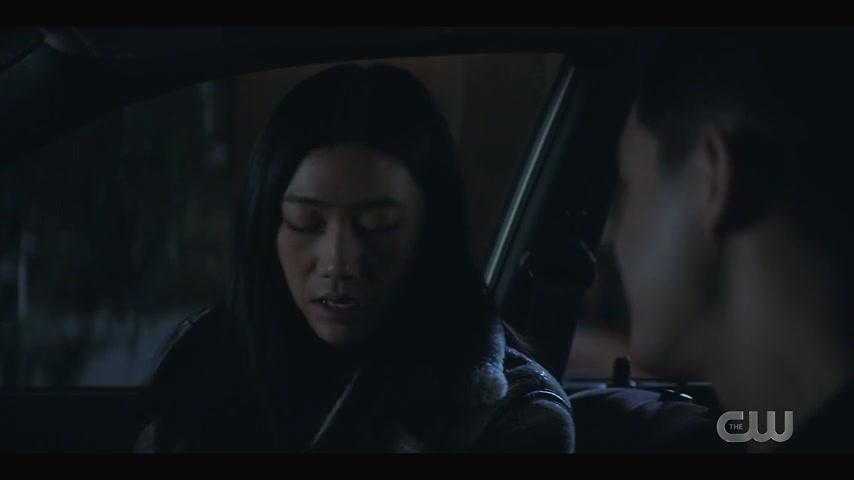 GOT MIXED UP INSOME...SOME STUFF. - Kung Fu | Clip.Cafe