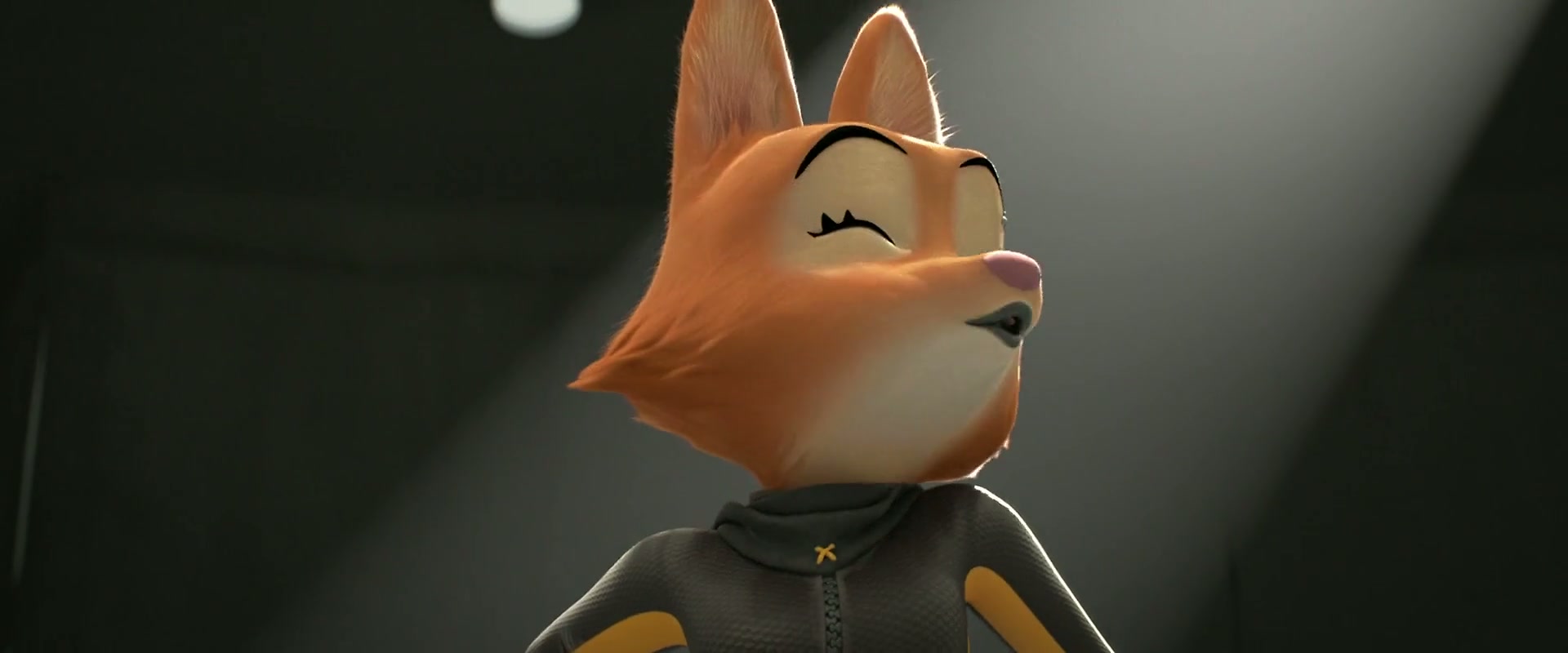 Guess I'm stillthe best bad guy the world has ever seen. - The Bad Guys ...