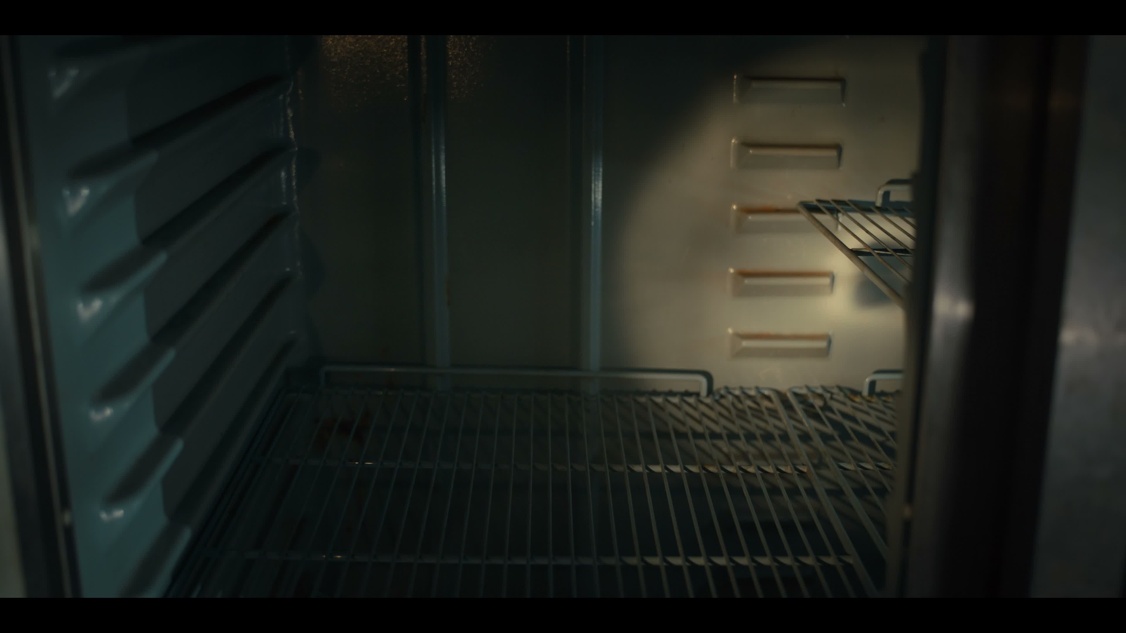 Carl? - Five Nights at Freddy's | Clip.Cafe