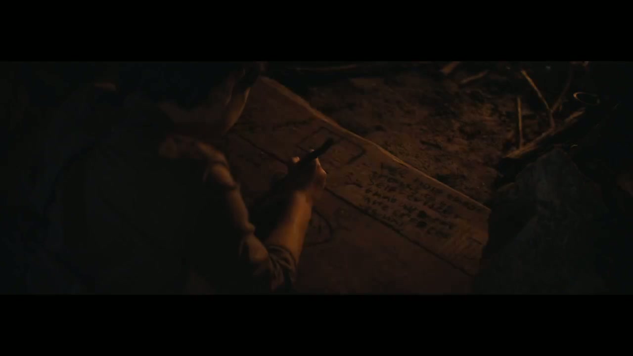 The mostimpressive thing about Lincoln's abilityto teach himself is his ...