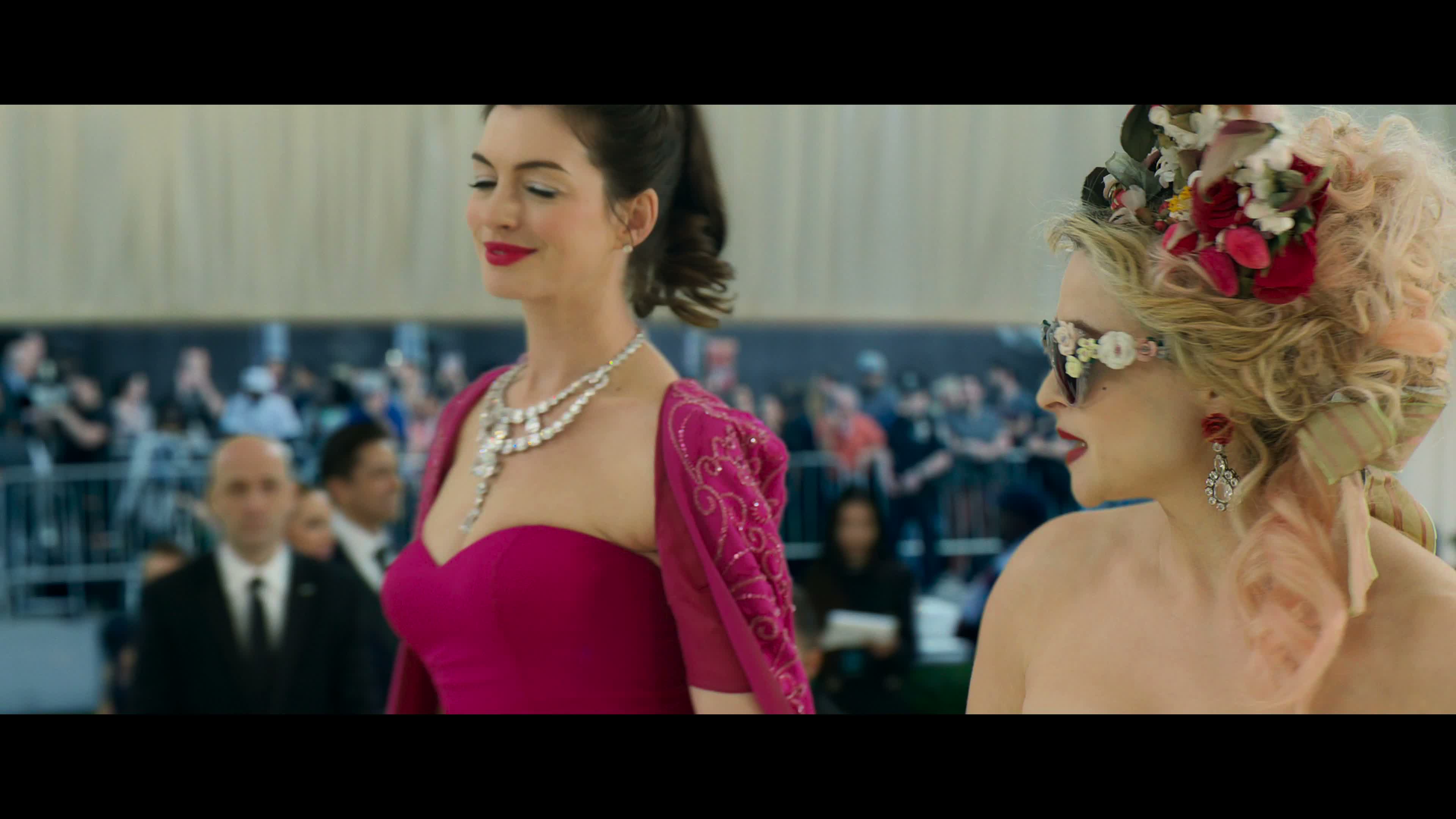 - Hello.- Hello. How are you? Edward, so good to see you.Claude Becker ...