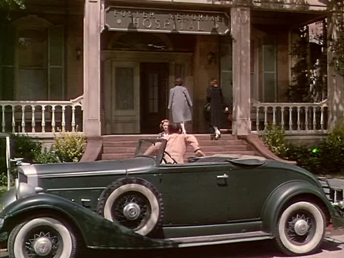 "-Hello, Margaret.-Hello, Ted. -lt's nice to see you again.-Thanks. By ...