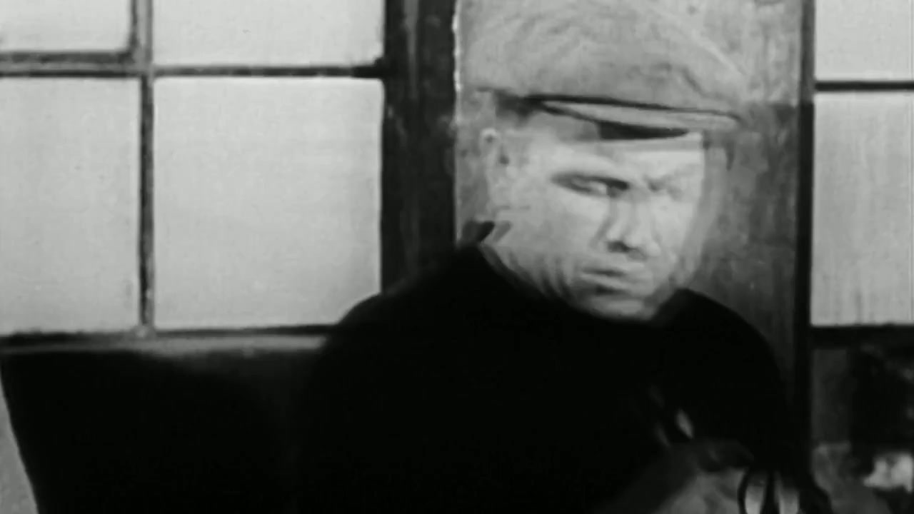 - Henry Ford is theman who brought in mind numbing repetition. - The ...