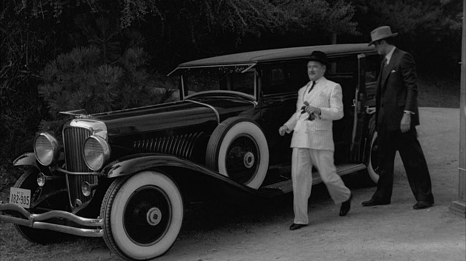 "Here we are in the country, Mr. Marlow." - Movie Movie quote