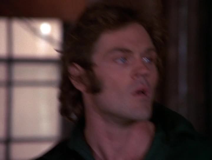 "HEY, DUKE,I'M GOING TO TOWN." - Mission: Impossible quote