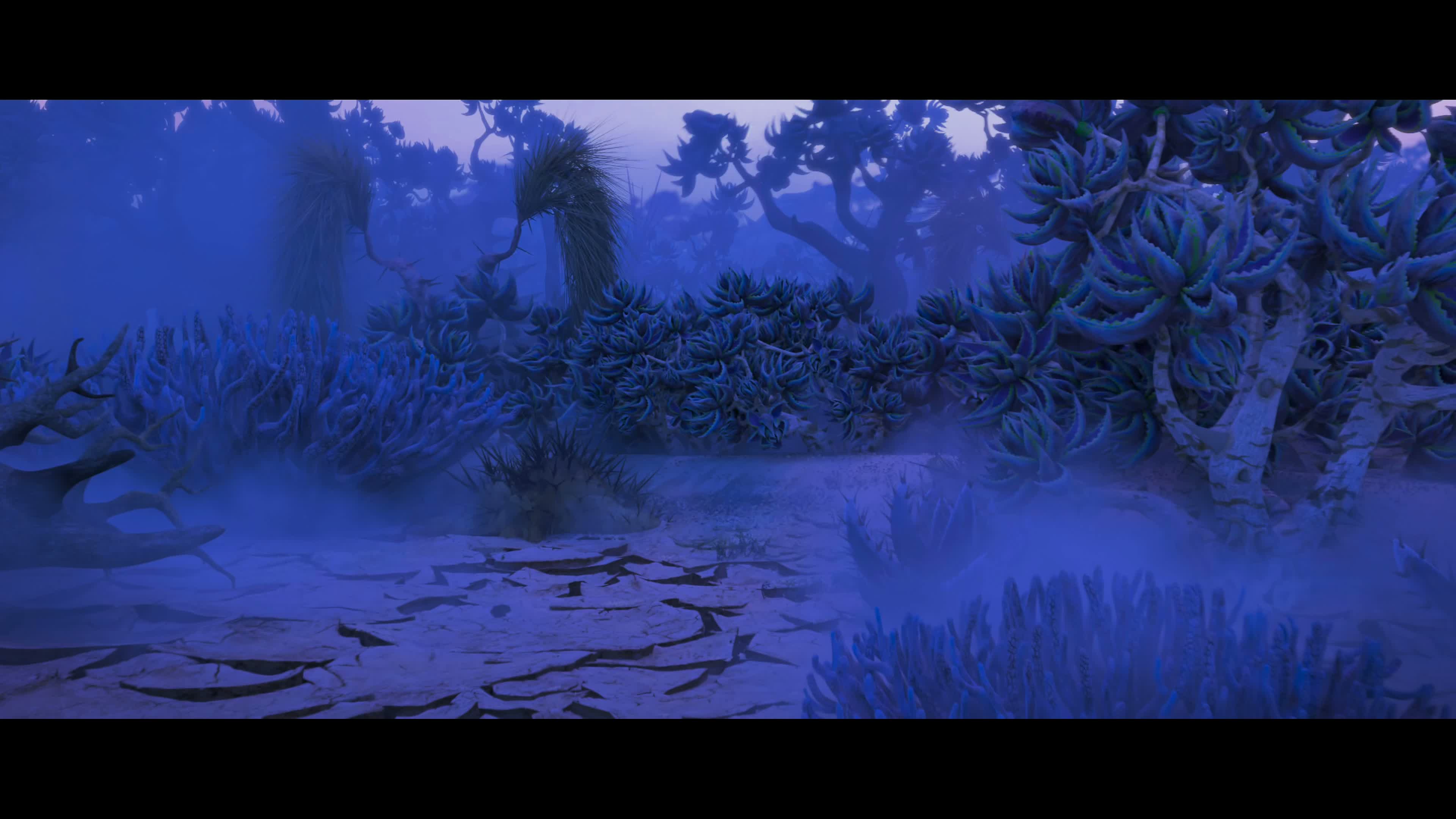 Never apologize for an effective kill circle. - The Croods: A New Age ...
