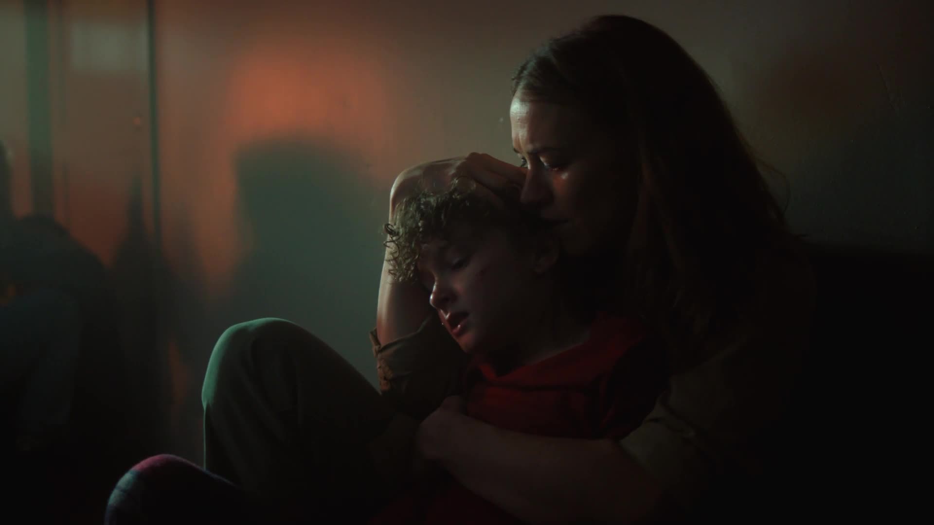 Hey, hey, hey. Arlo. - Teacup | Clip.Cafe