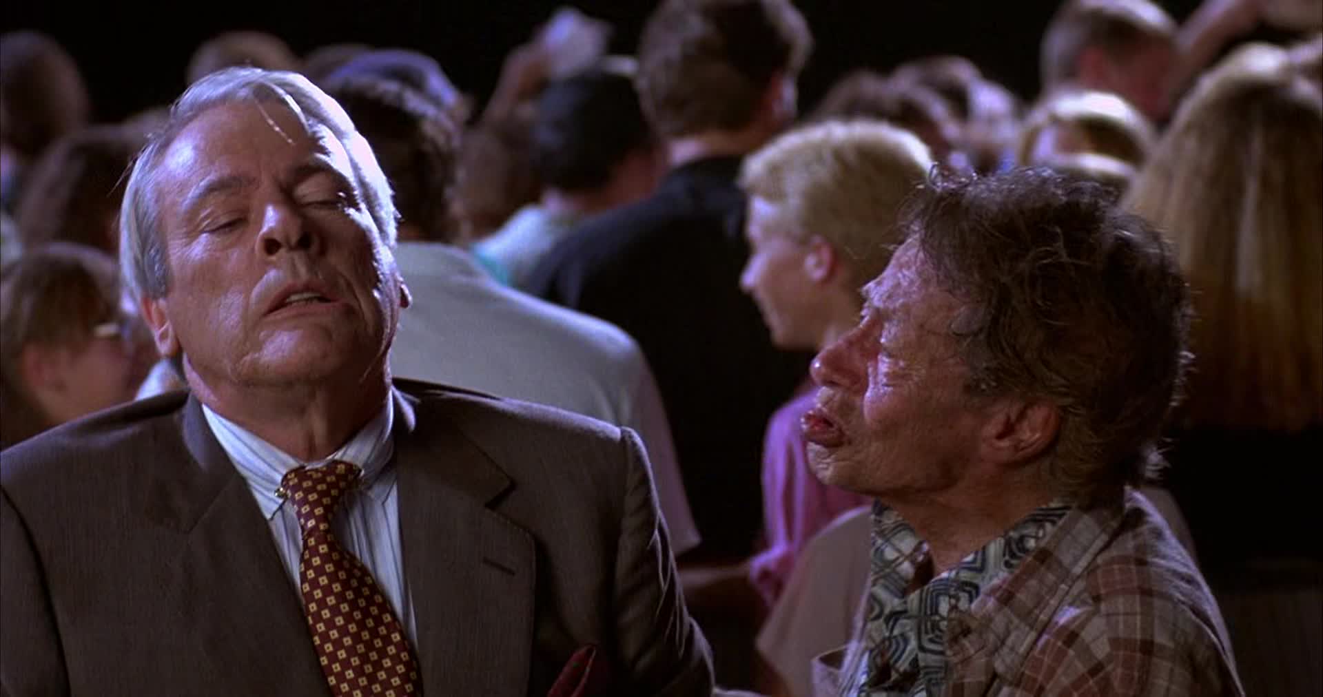 Hey, I know you! You're the guy that gave me that double-die Denver ...