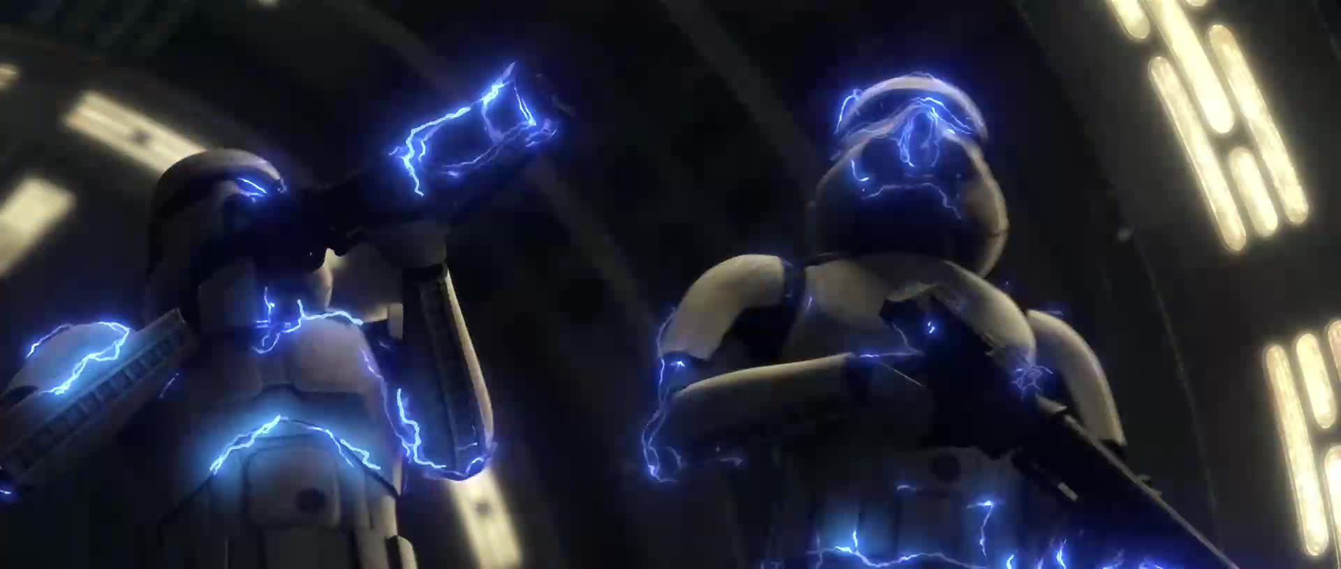 Hey! Huh? Grenade-- Open it. We've been breached. Multiple insurgents ...