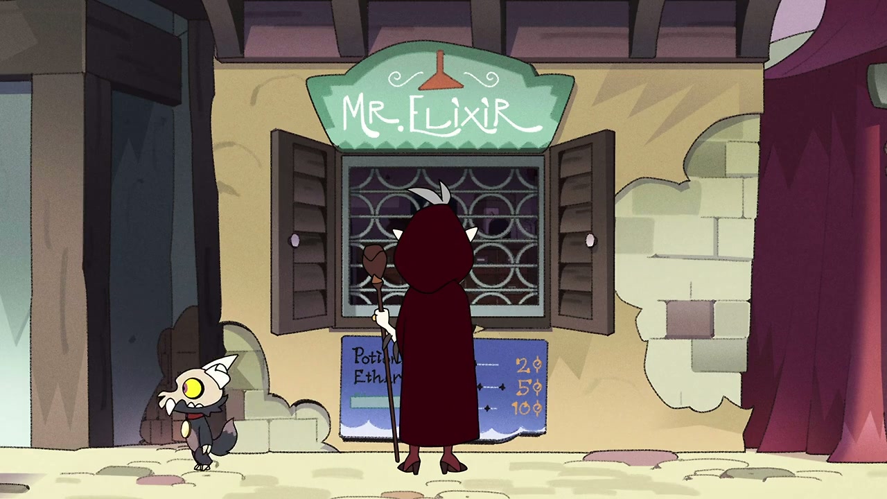 -Hey, open up, Morton. Uh, just a minute. Is there anything better ...