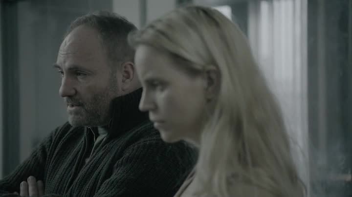 - How can you afford that?- There are many ways. - The Bridge | Clip.Cafe