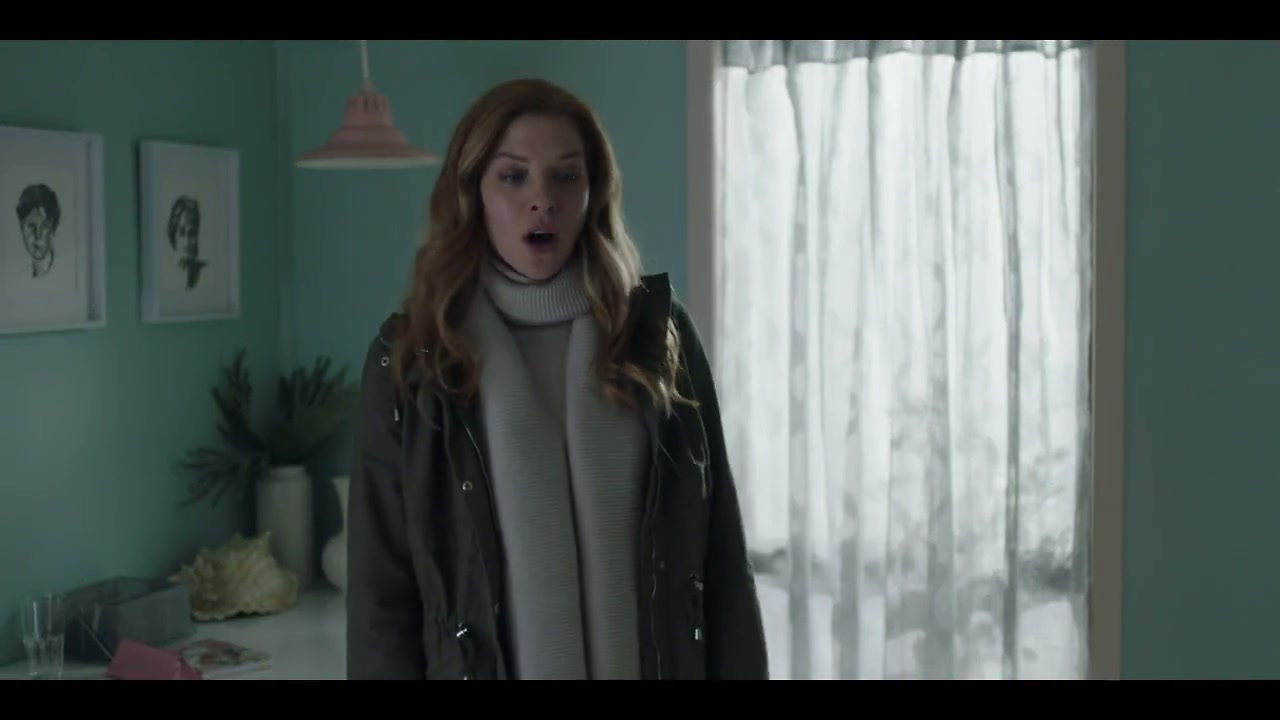How do you know that Tomis Bella's father? - The Sounds | Clip.Cafe