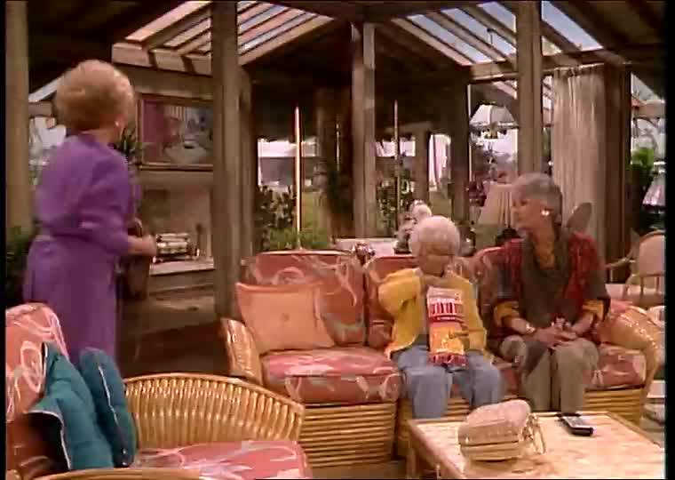 How long were Jean and Pat married? They were together for about eight ...