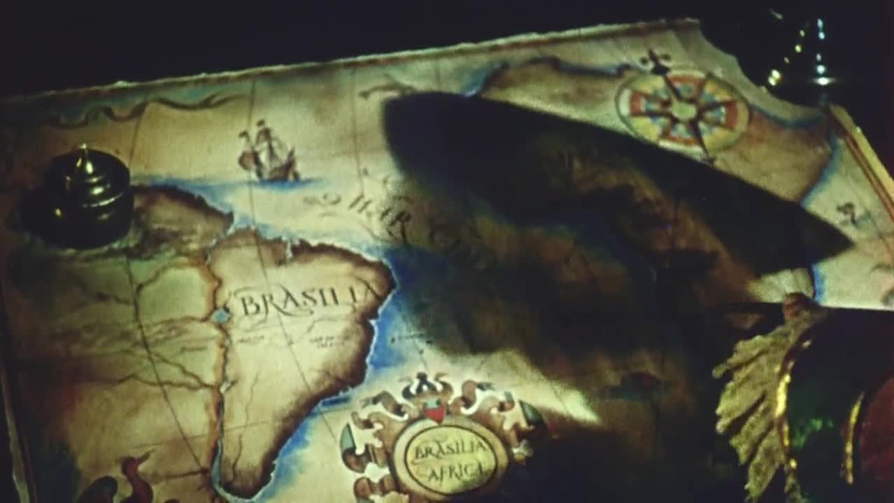 How true my father's prophecy of disaster. For not long after, being in ...