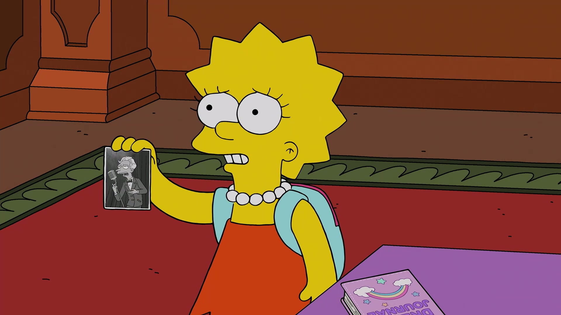 I am trying to trapdoor you, but I can't figure out which button it ...