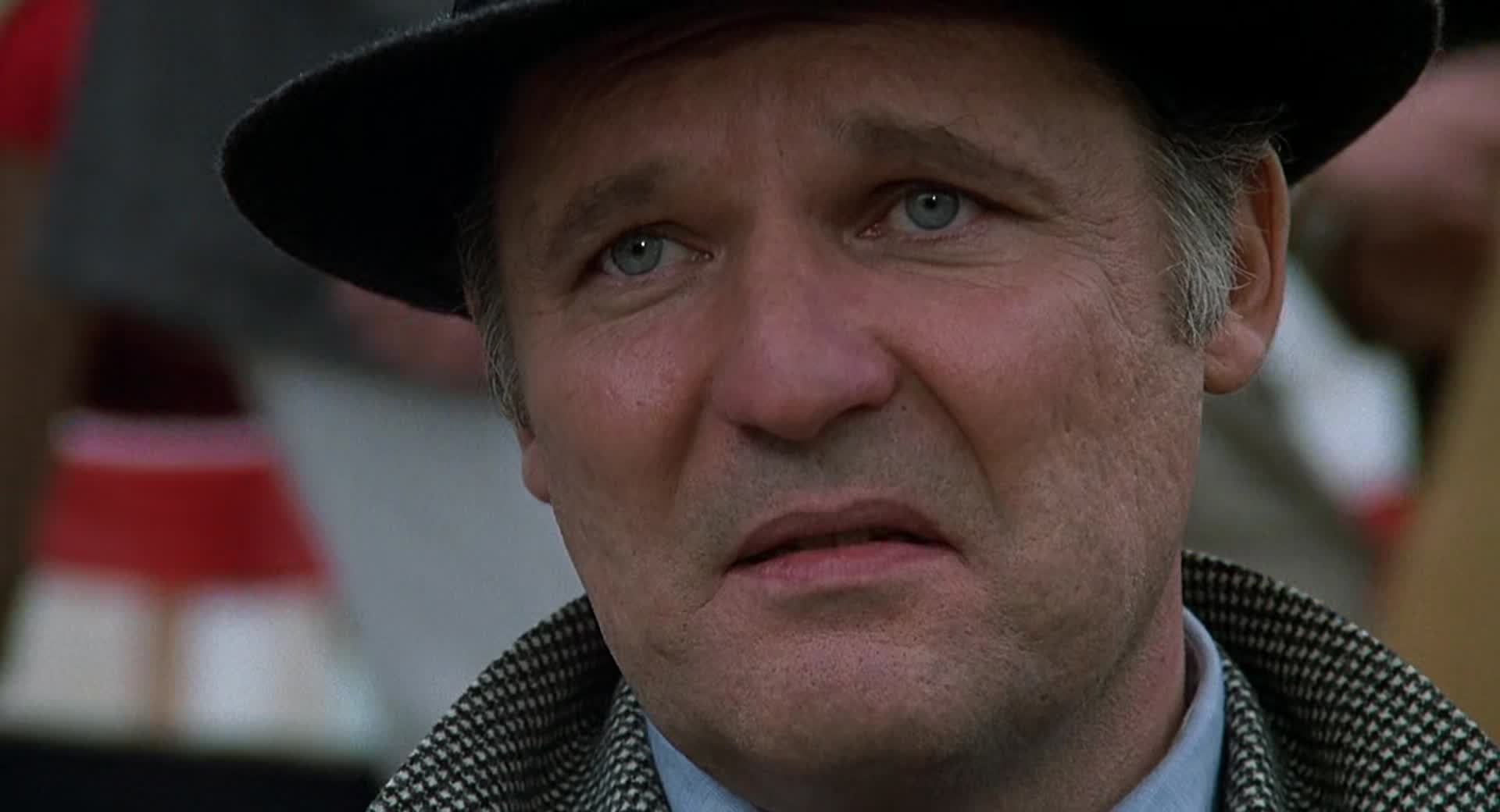 I hate those guys. - National Lampoon's Animal House | Clip.Cafe