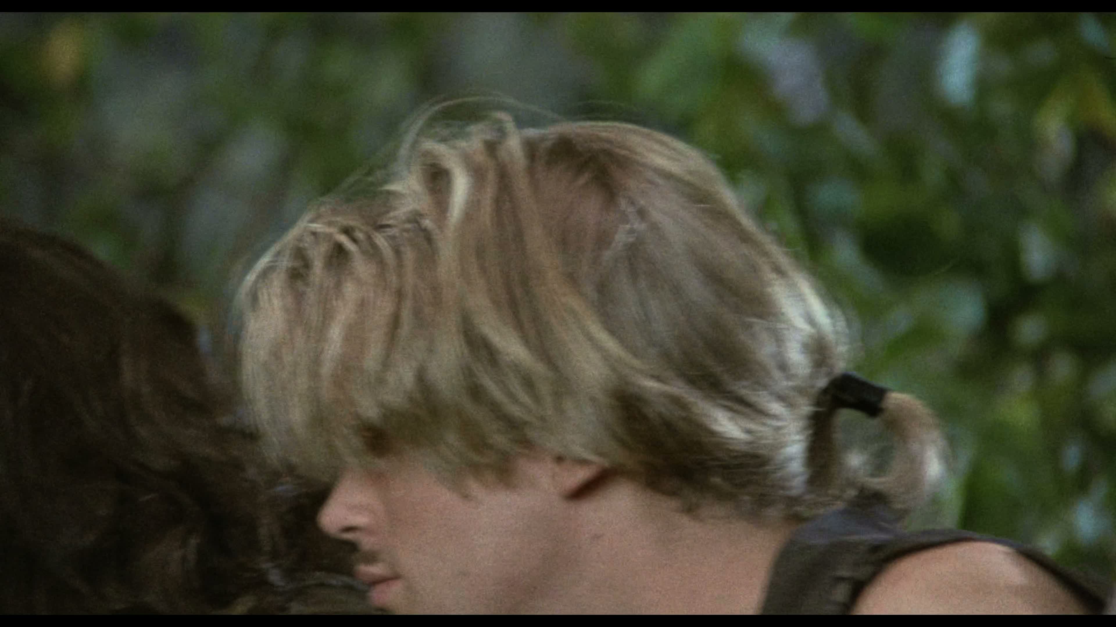 I hope we win. - The Princess Bride | Clip.Cafe