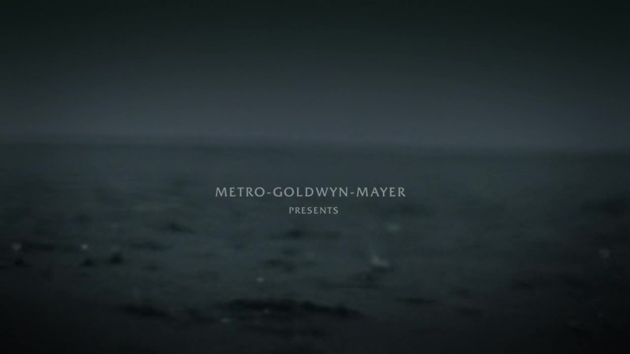 Previously on Vikings... A stranger has come to Kattegat. He takes away ...