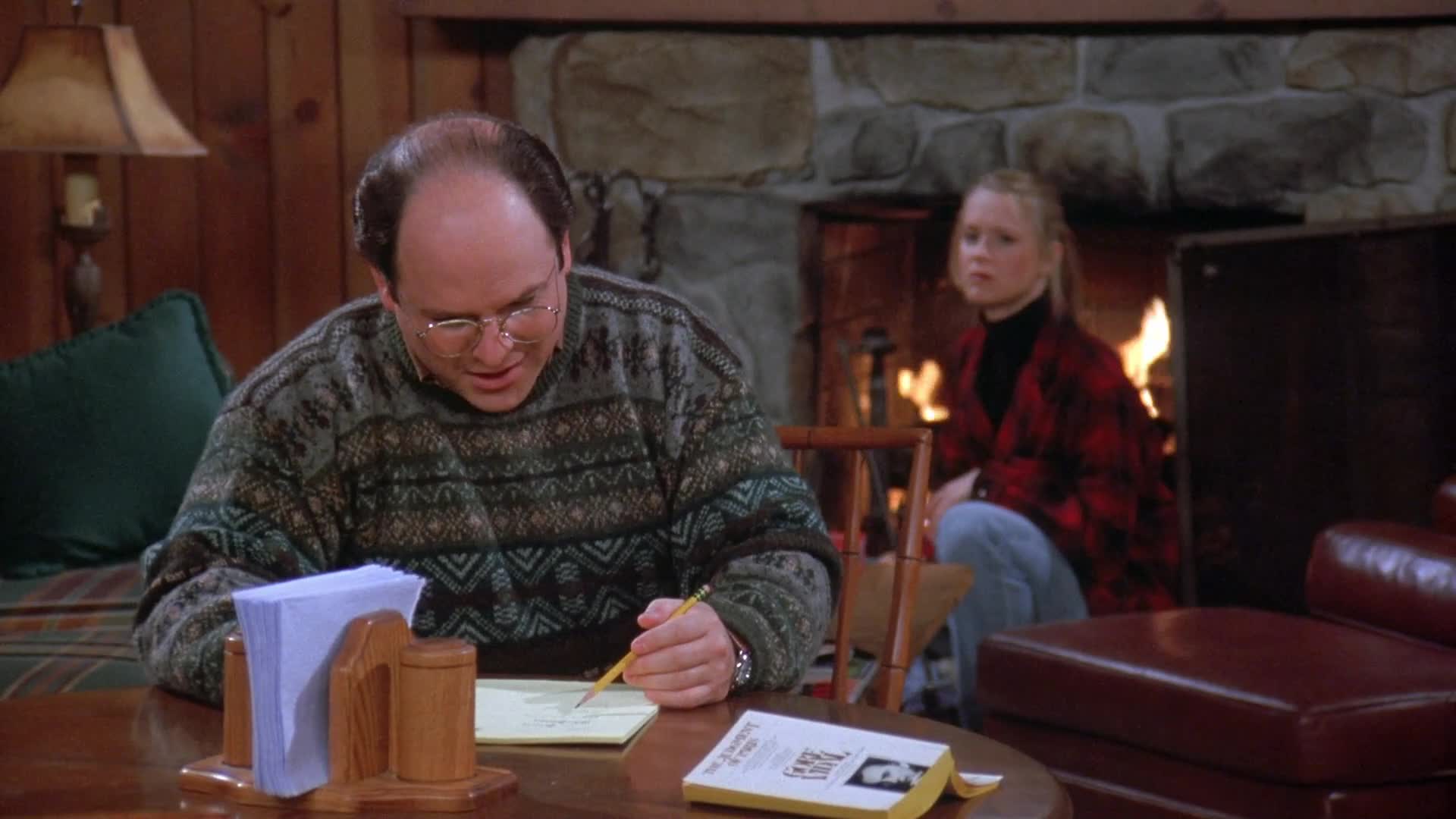 I think I got it. How about this? We trade Jim Leyritzand Bernie ...
