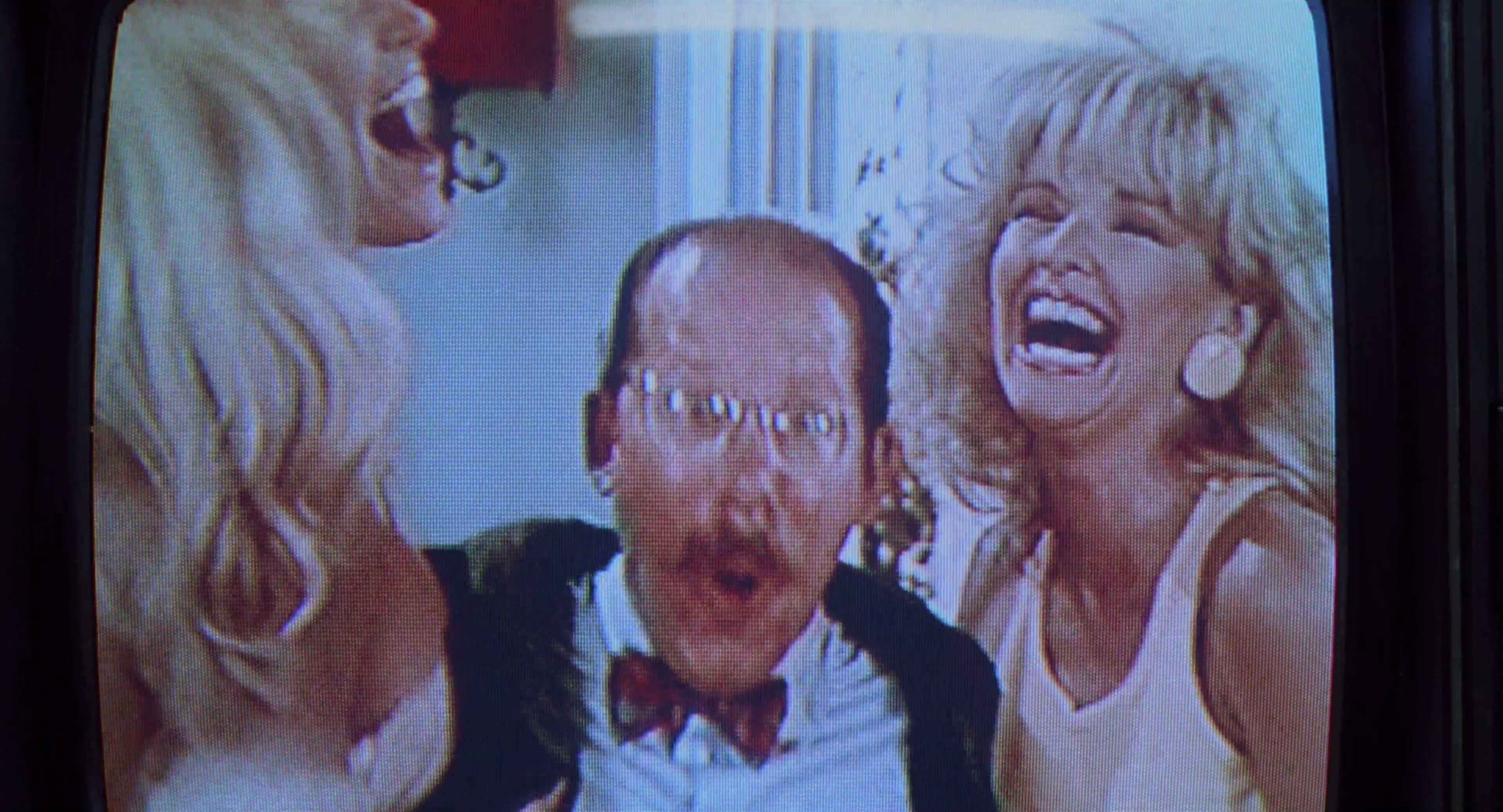 I'd buy that for a dollar! - RoboCop | Clip.Cafe