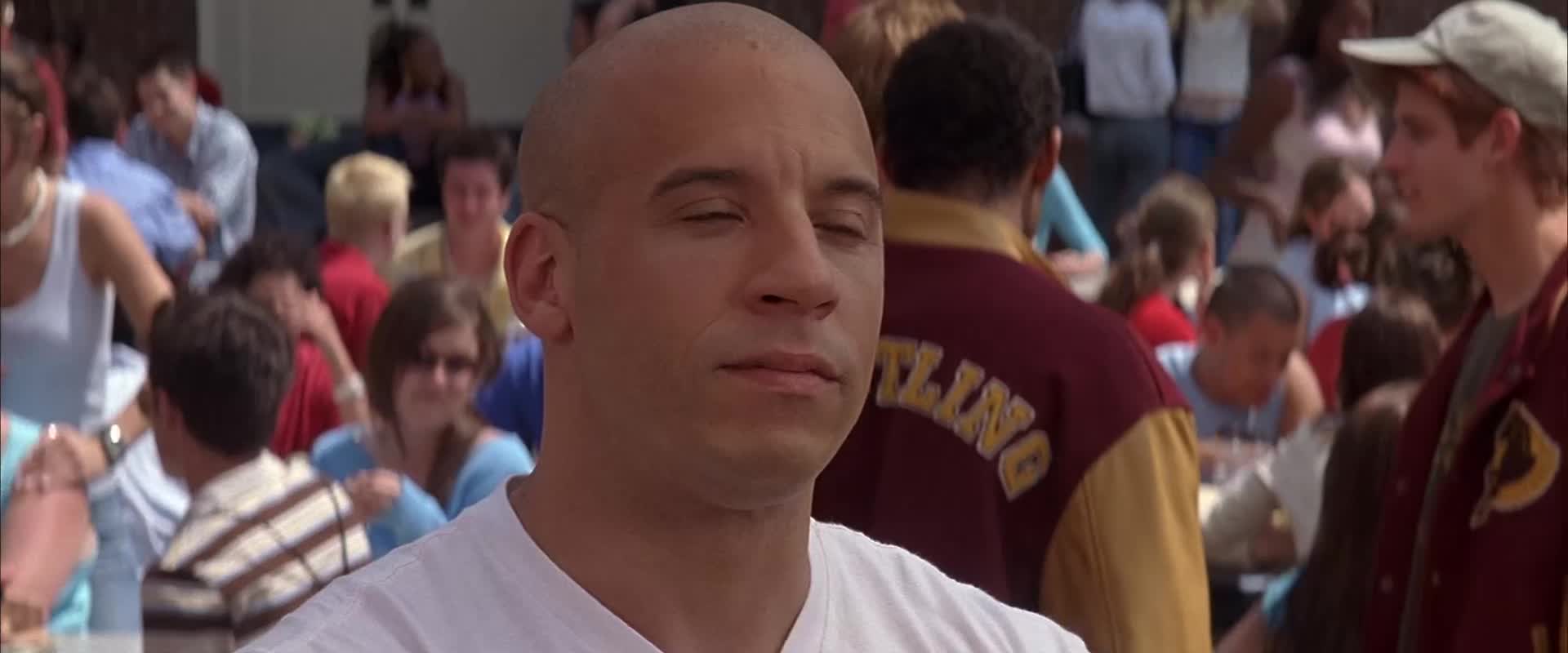 I can't today, I'm on duty... Oh yeah, you're babysitting. More like ...