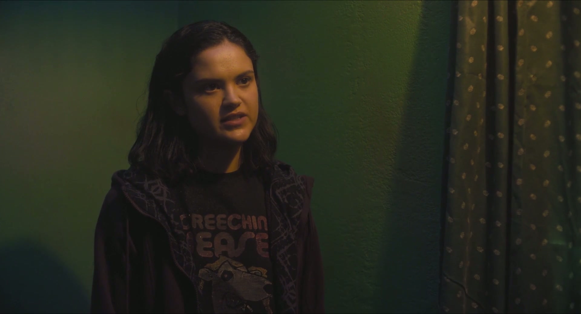 "I'm Vanessa Murray's daughter,from Elk River, Idaho." - Blood ...