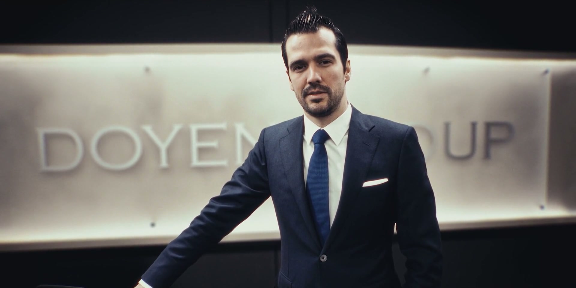 "In the Football Leaks document "Nélio Lucas must bethe only face of ...