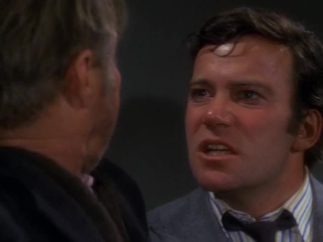 Is that good? Is that good? Yeah. - Mission: Impossible | Clip.Cafe