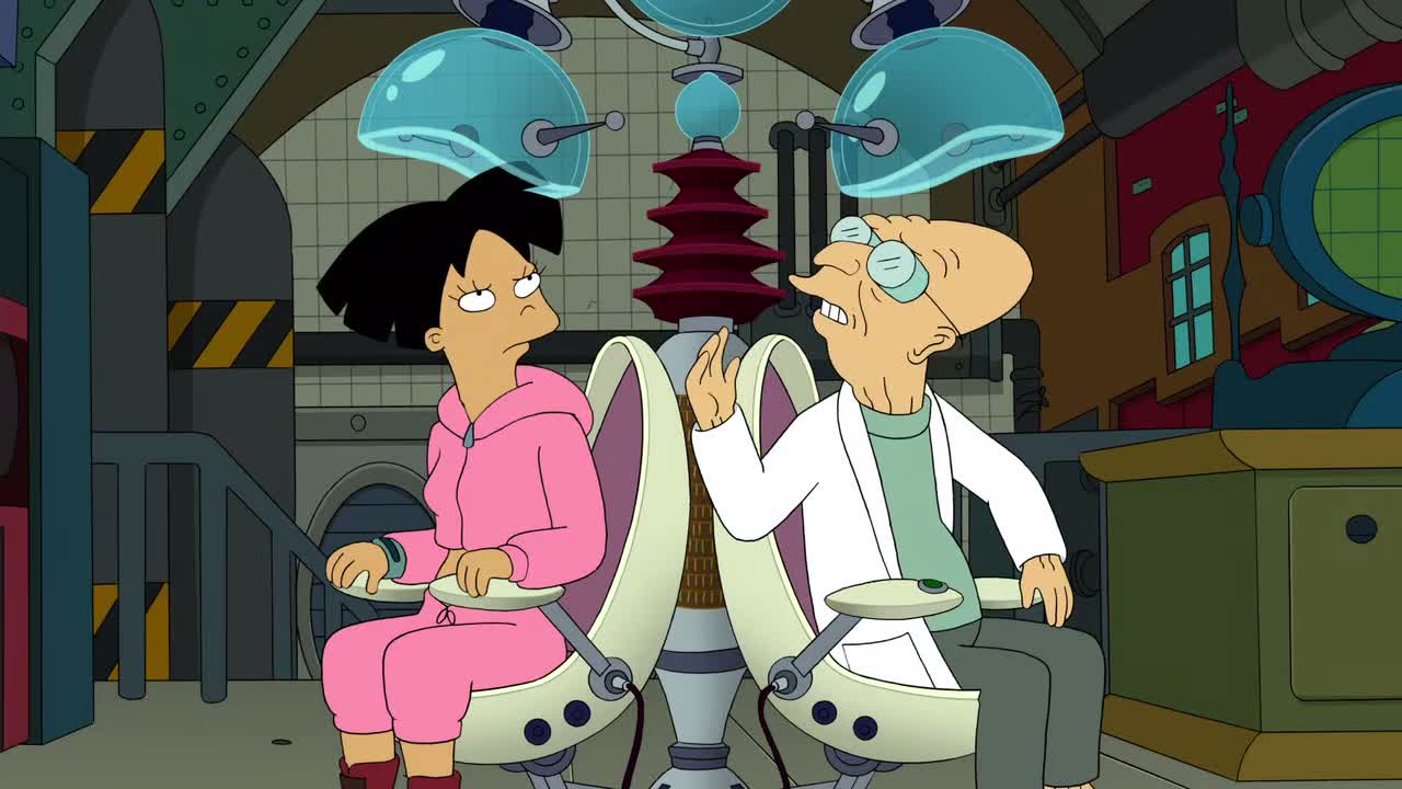 It didn't work, youdoddering old... Ah, cartilage. Dude, I bid youa ...
