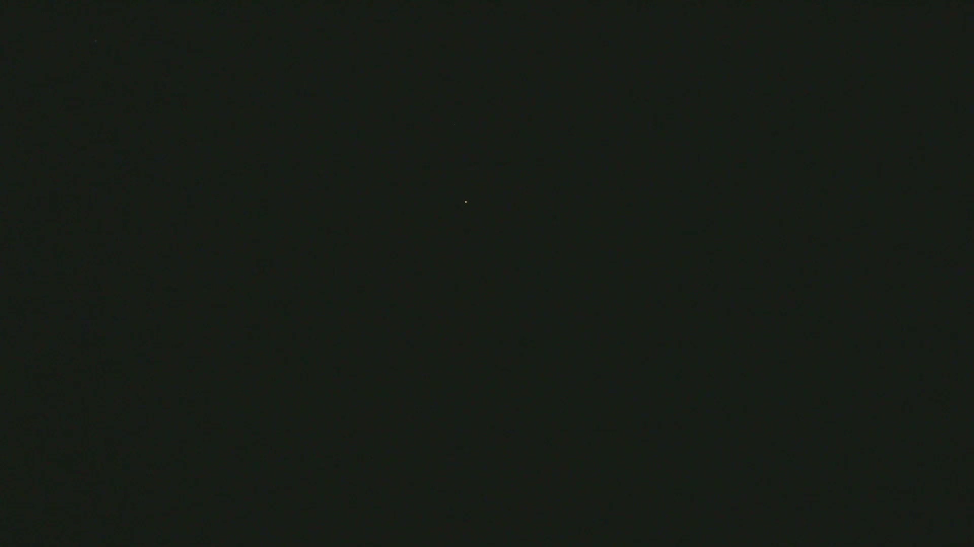 "- It was just a solidwhite spherical object." - A Tear in the Sky quote