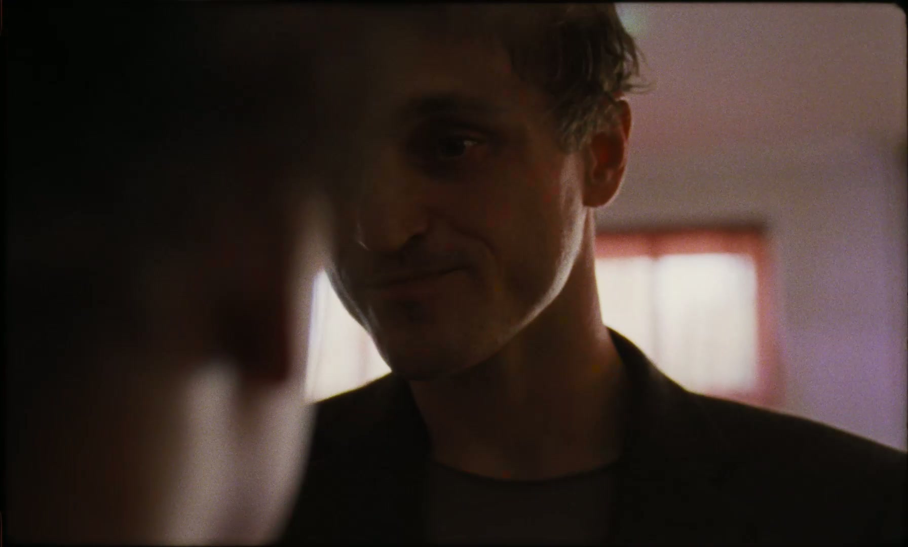 It really, reallyReally could happen ♪ Everything will be OK." - Bird quote