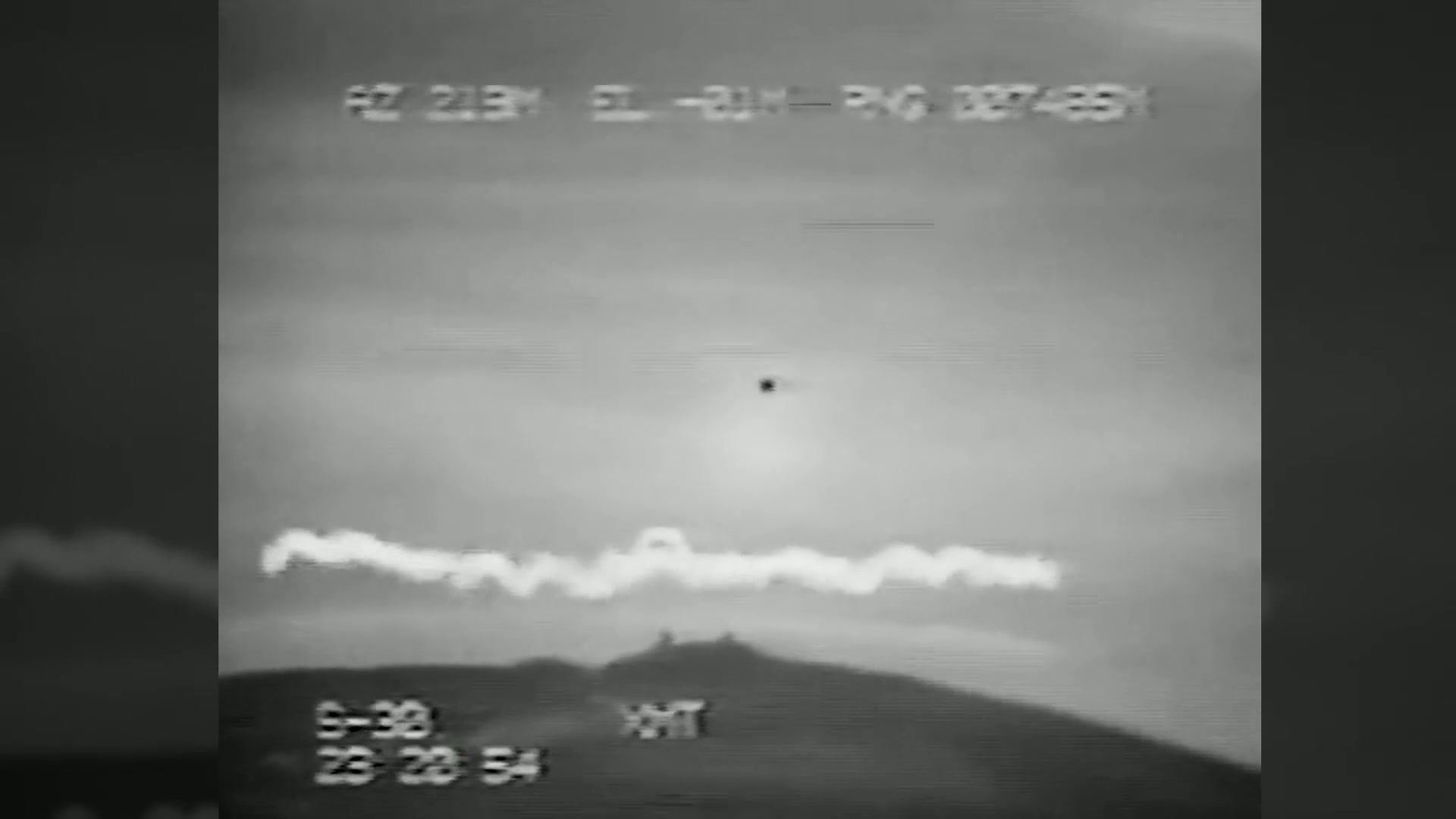It is really, truly amazing when I'm able to look at a report or video ...